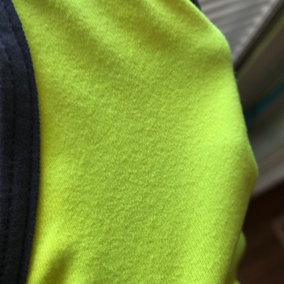 Victoria's Secret | Intimates & Sleepwear | Victorias Secret Neon ...